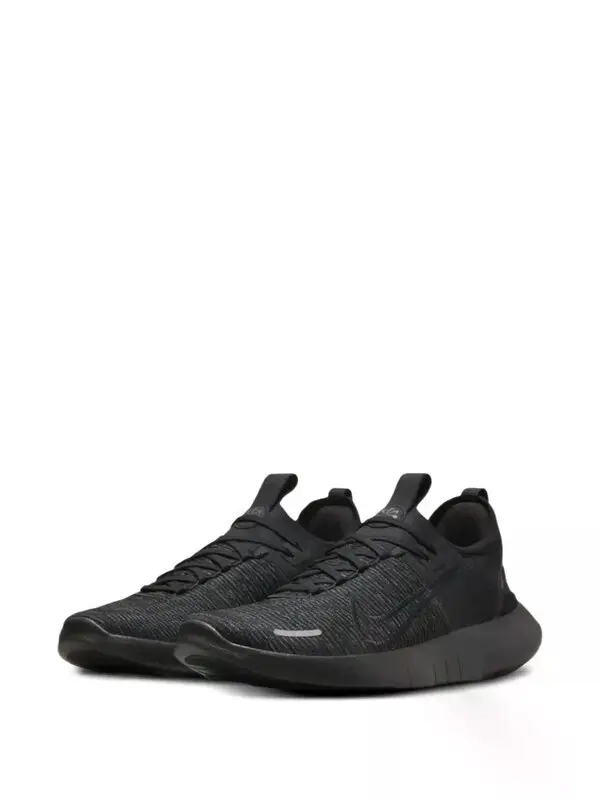 Nike Free Rn Sneakers