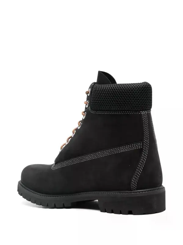 Timberland Premium 6-inch Boots