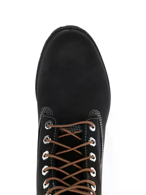 Timberland Premium 6-inch Boots