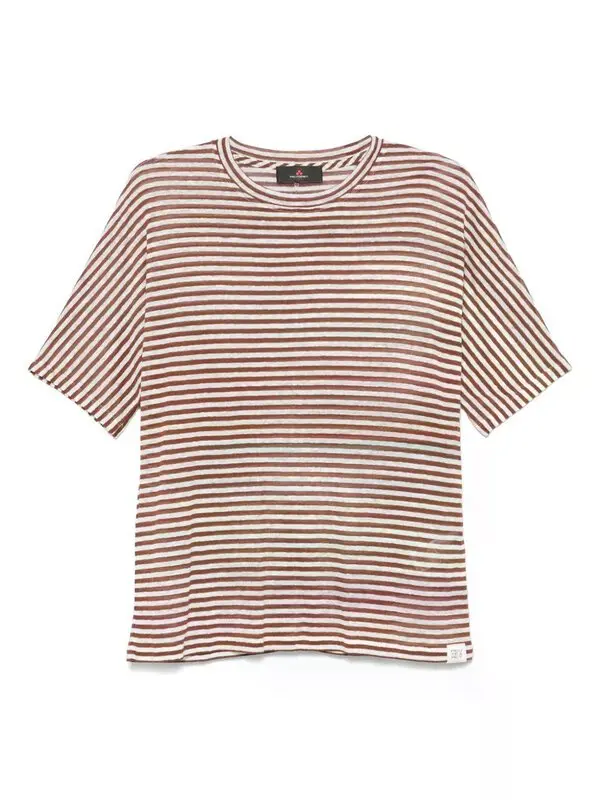 Peuterey Costantine T-shirt
