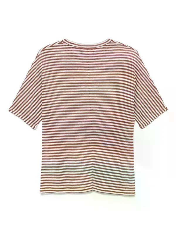 Peuterey Costantine T-shirt