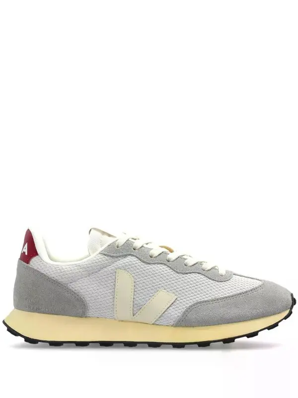 VEJA Rio Branco Ii Sneakers - Grey