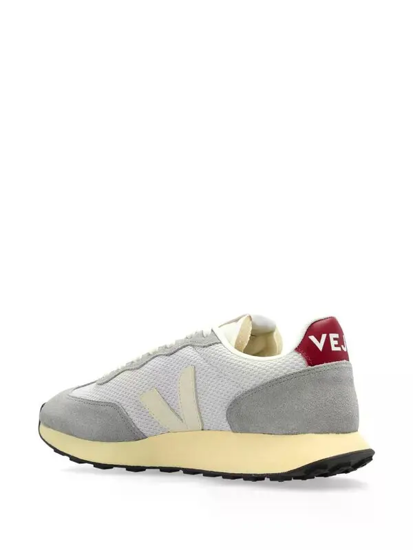 VEJA Rio Branco Ii Sneakers - Grey