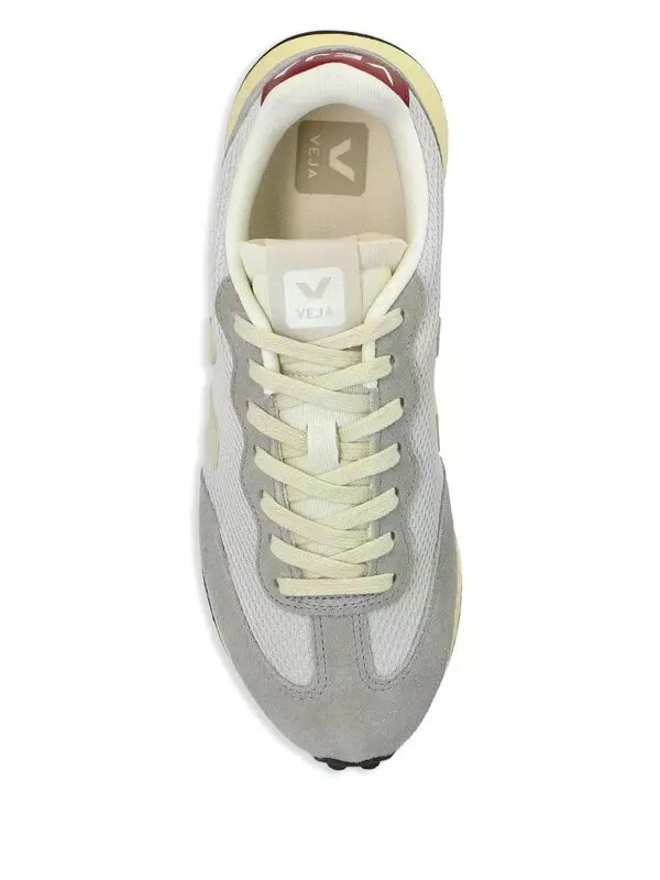 VEJA Rio Branco Ii Sneakers - Grey