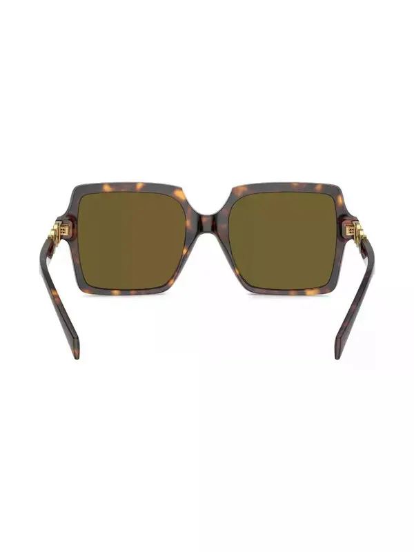 Versace 4441 Sunglasses
