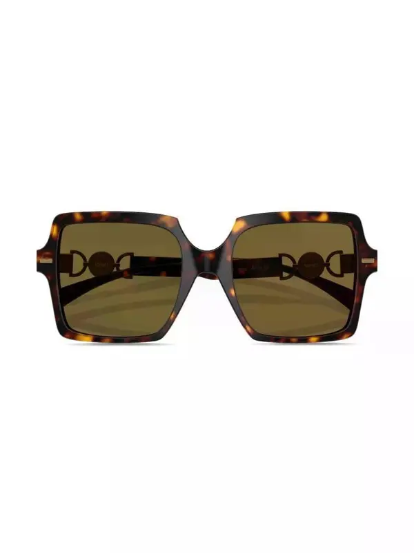 Versace 4441 Sunglasses