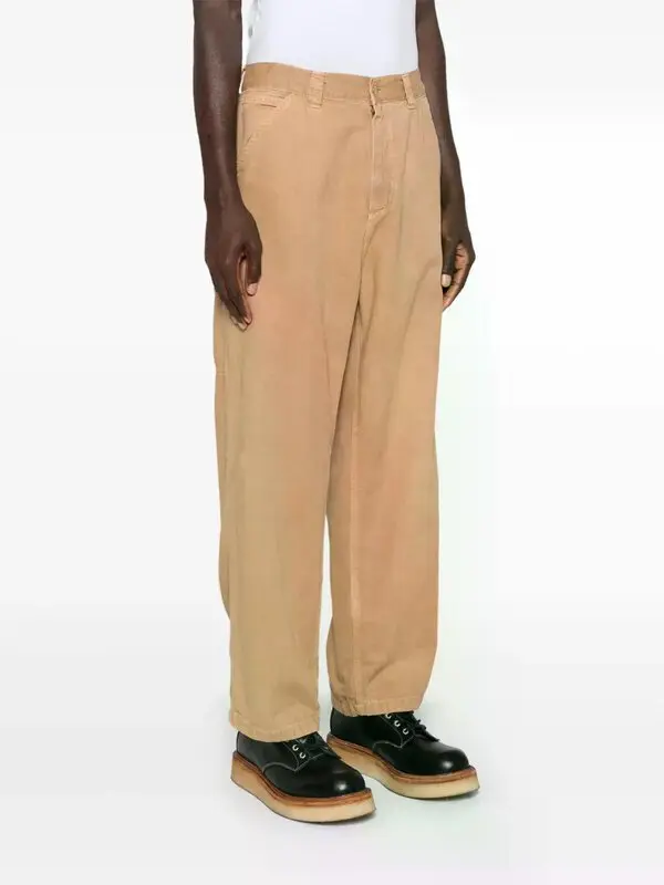 Carhartt Work In Progress Og Single Knee Trousers