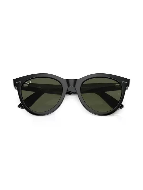Ray-ban Wayfarer Sunglasses