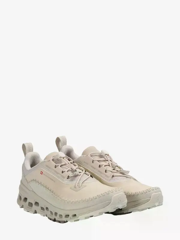 On Cloudaway 2 Sneakers - Neutrals