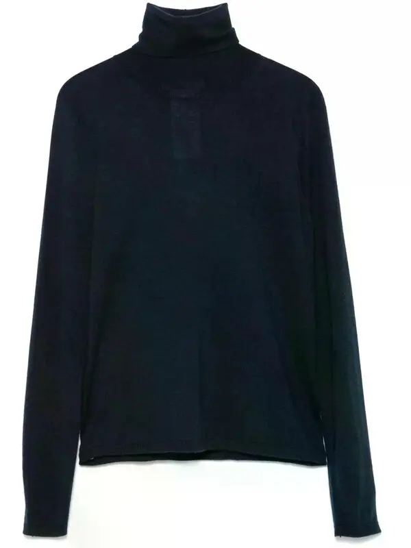 Max Mara Veloce Cashmere Sweater