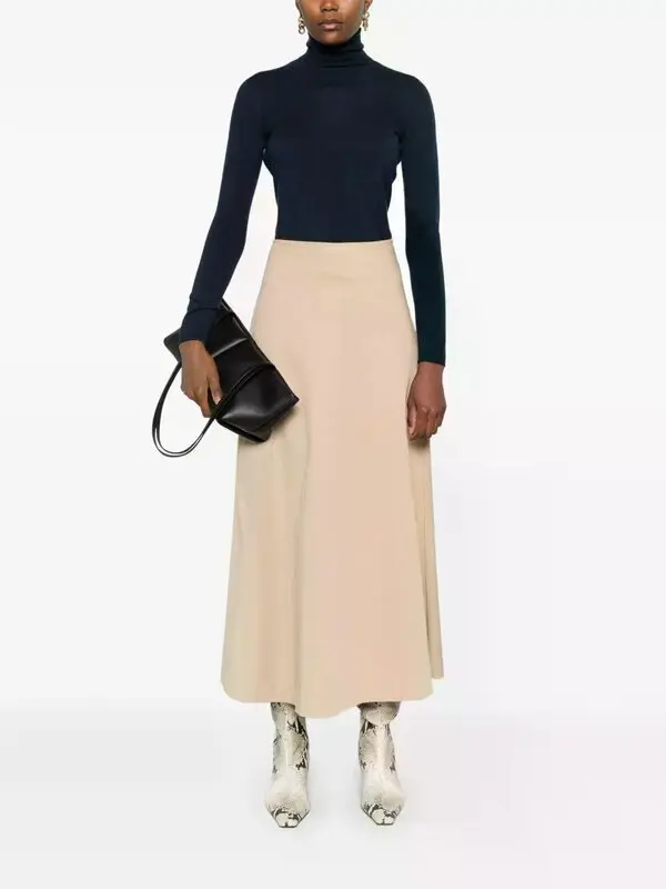 Max Mara Veloce Cashmere Sweater