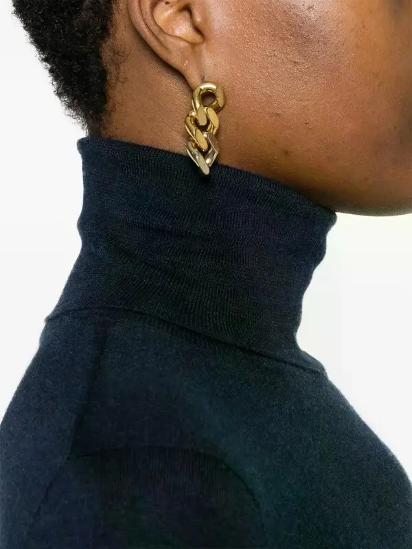 Max Mara Veloce Cashmere Sweater