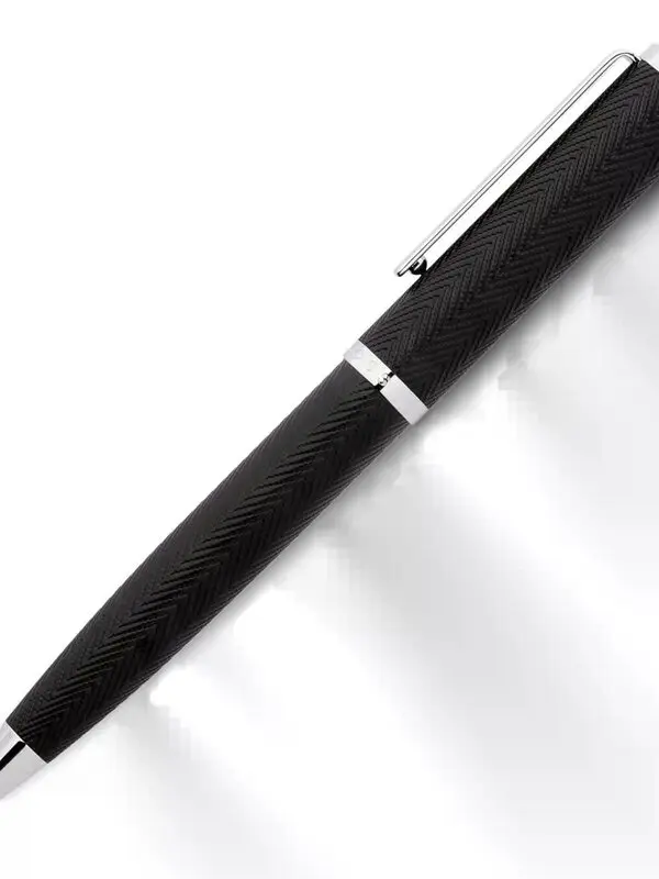 BOSS Formation Pen