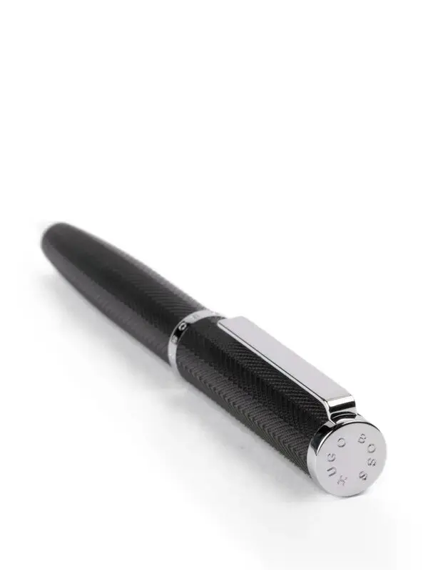 BOSS Formation Pen
