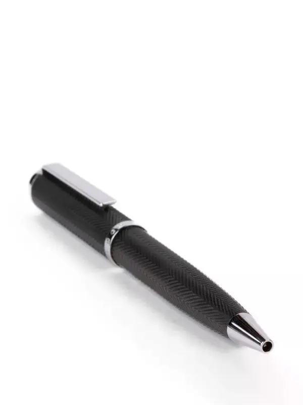 BOSS Formation Pen