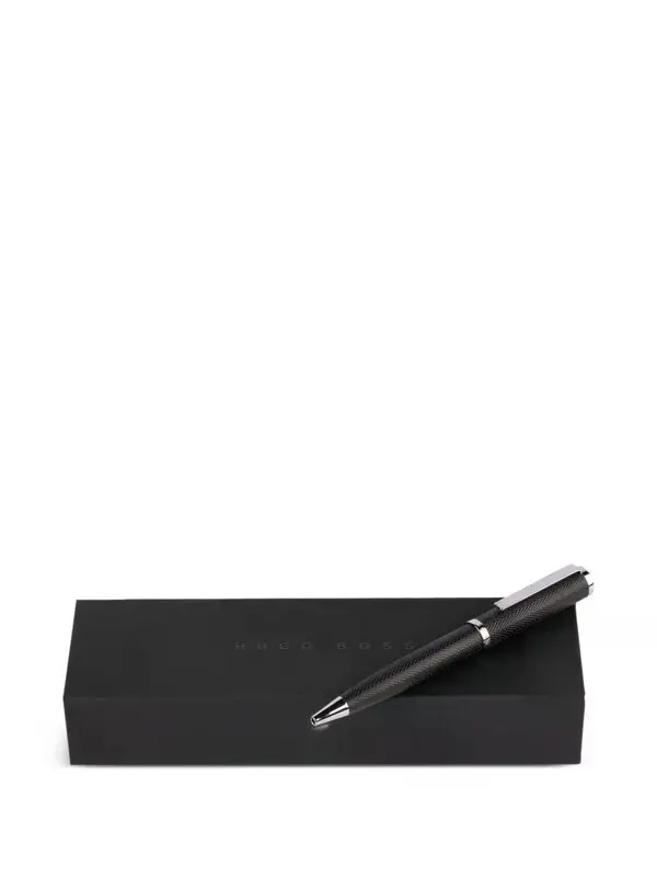 BOSS Formation Pen