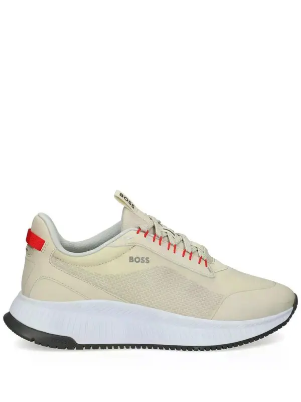 BOSS Evo Sneakers