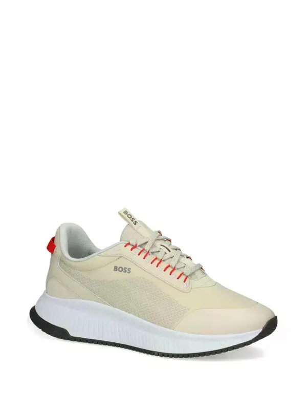 BOSS Evo Sneakers