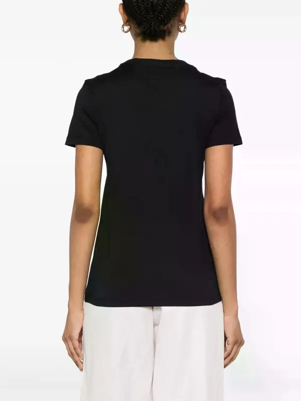 Max Mara Colibri T-shirt
