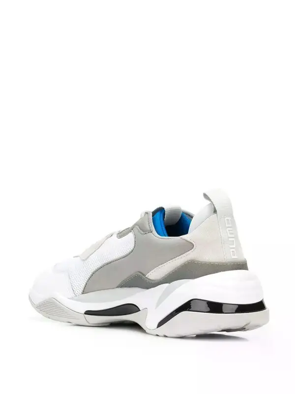 PUMA Thunder Sneakers