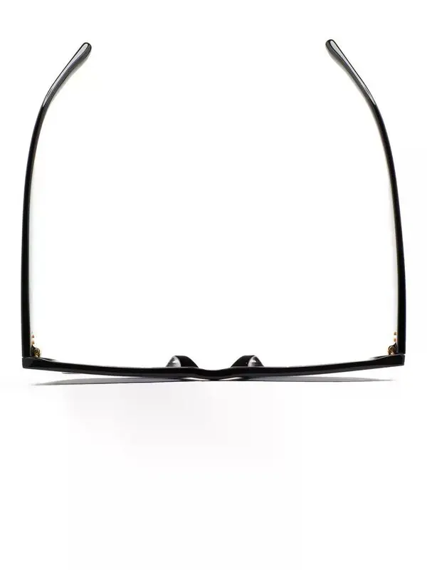 KALEOS Eye Sunglasses