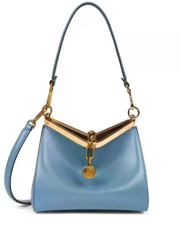 Etro Mini Vela Tote Bag