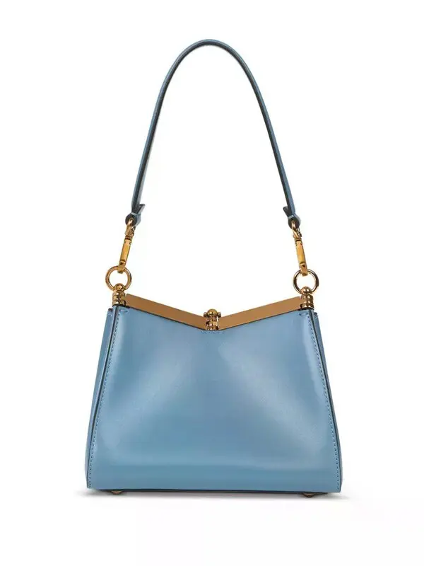 Etro Mini Vela Tote Bag