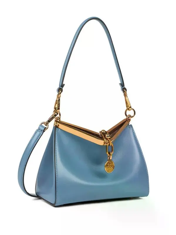 Etro Mini Vela Tote Bag
