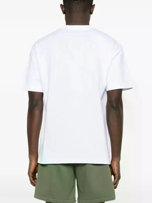 XLARGE Diabolik T-shirt