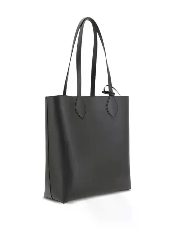 FERRAGAMO Reversible Tote Bag