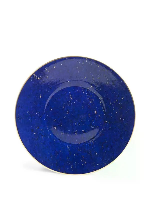 L'Objet Lapis Tea Cup Set