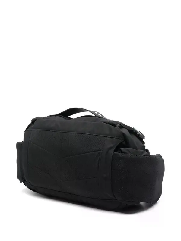 Adidas Multisport Belt Bag