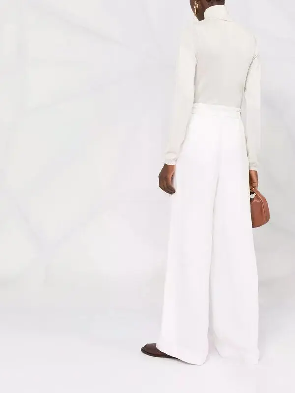 Brunello Cucinelli Roll-neck Jumper