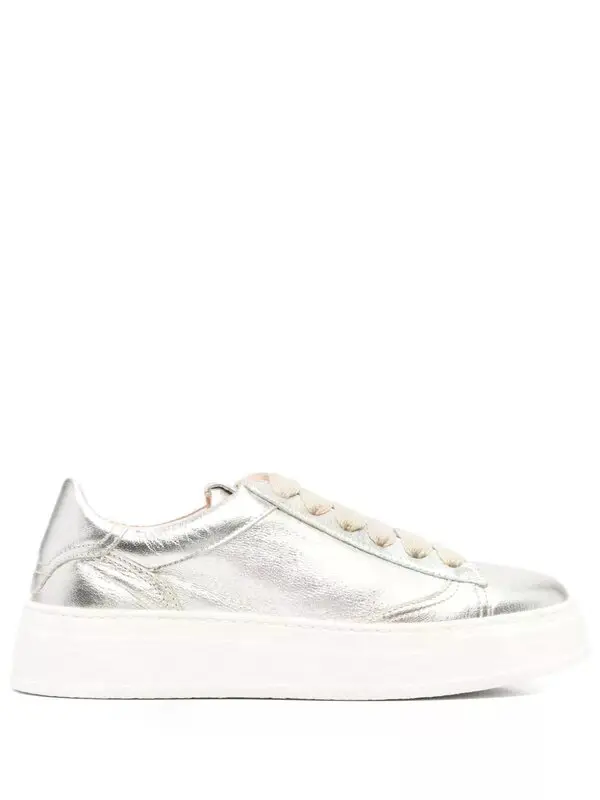 Agl Giuly Sneakers
