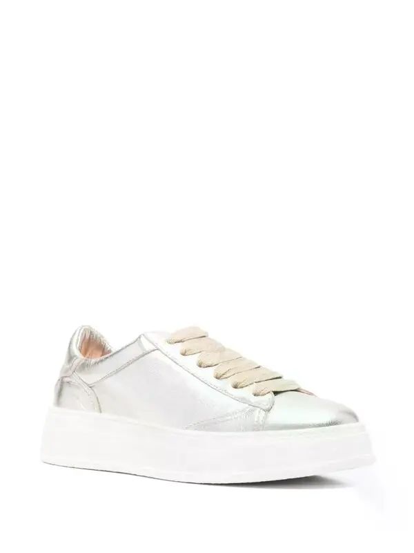 Agl Giuly Sneakers