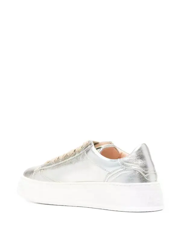Agl Giuly Sneakers