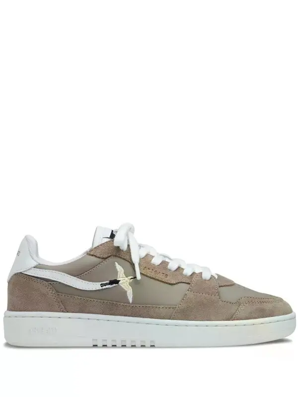 Axel Arigato Dice Sneakers