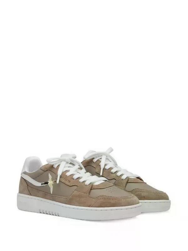 Axel Arigato Dice Sneakers