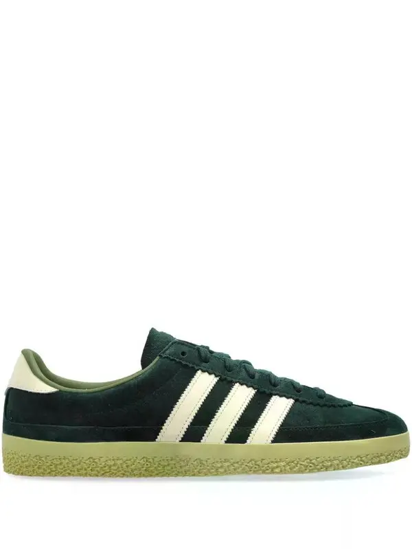 Adidas X Spezial Roelae Sneakers