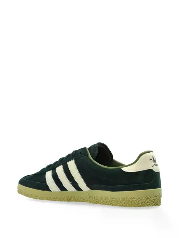 Adidas X Spezial Roelae Sneakers