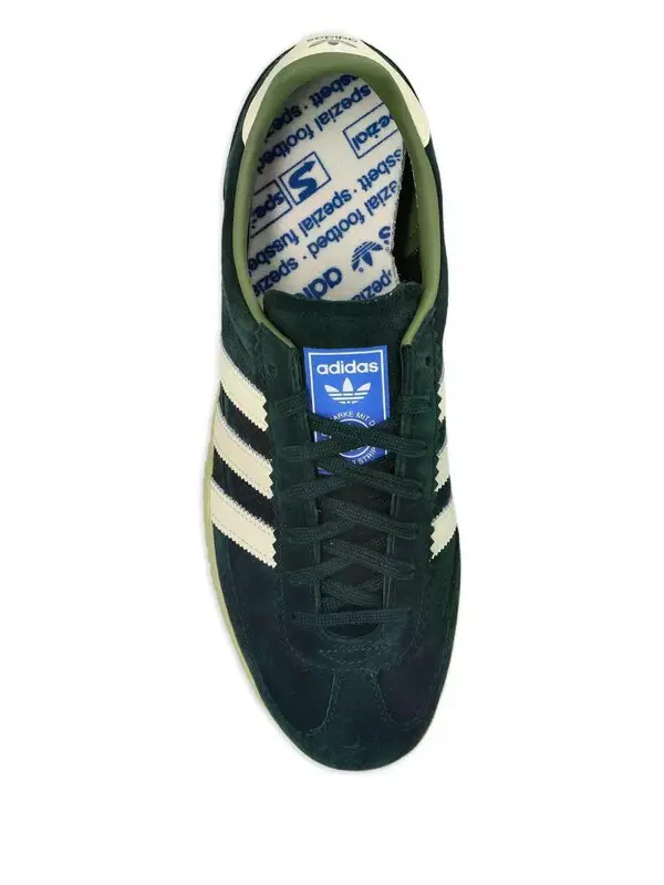 Adidas X Spezial Roelae Sneakers