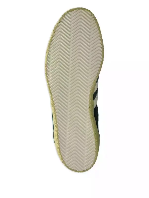 Adidas X Spezial Roelae Sneakers