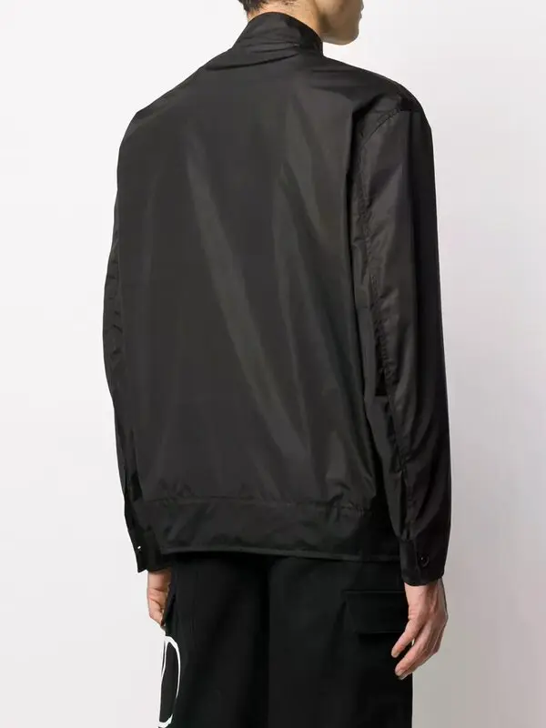 Valentino Garavani Vlogo Dreamers Jacket