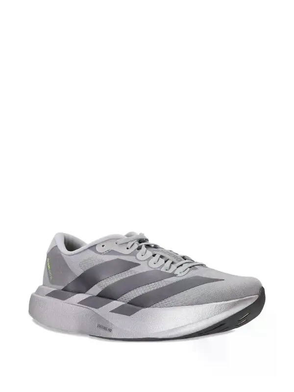 Adidas Adizero Evo Sl Sneakers