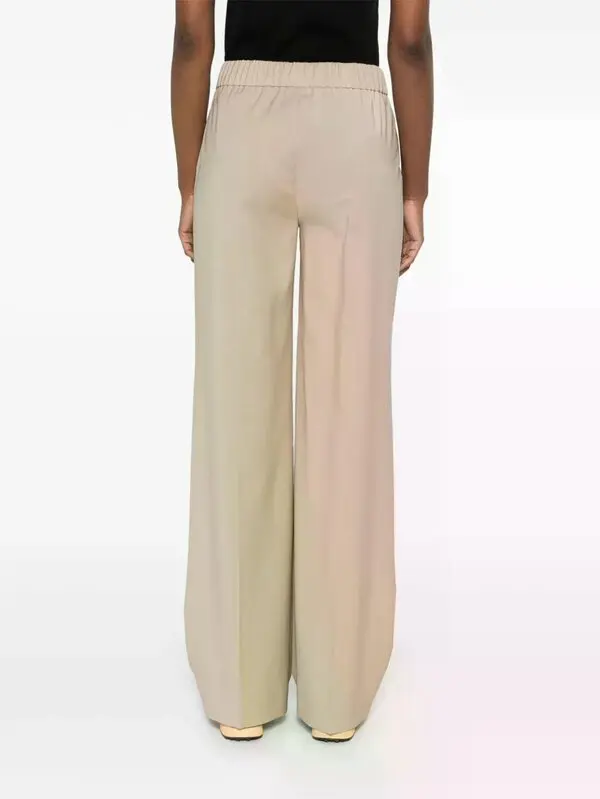 BOSS Toyal Trousers