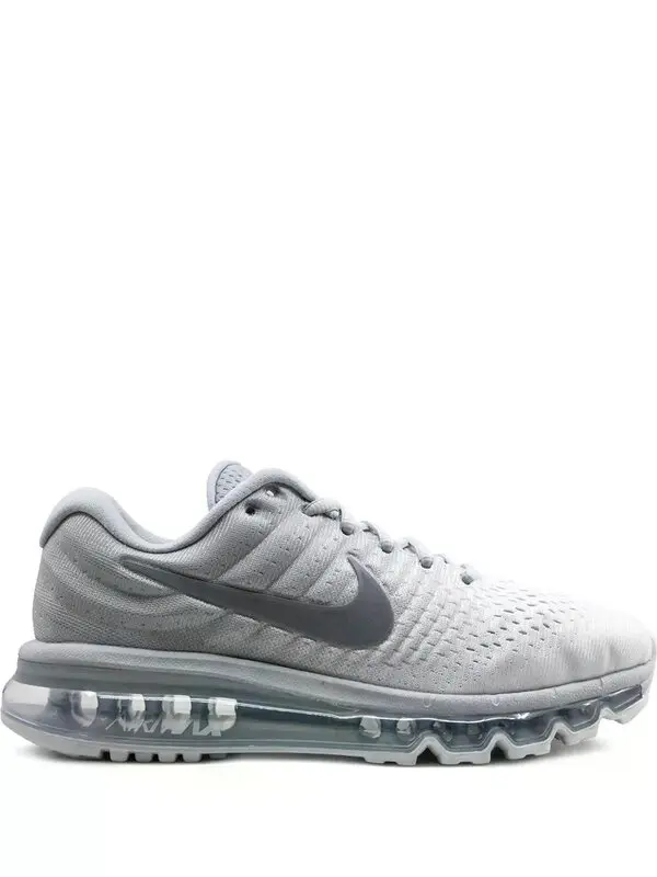 Nike Air Max 2017 Sneakers