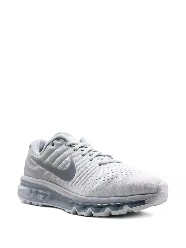 Nike Air Max 2017 Sneakers