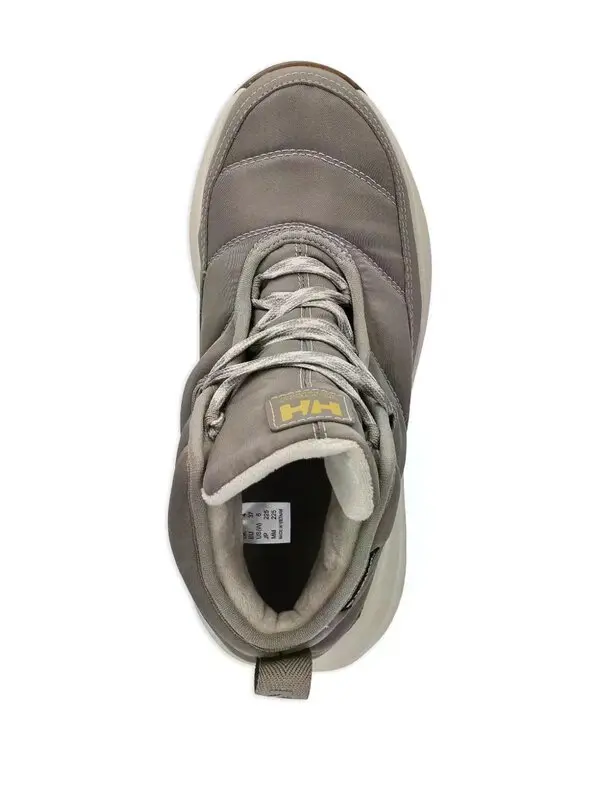 Helly Hansen Nora Boots