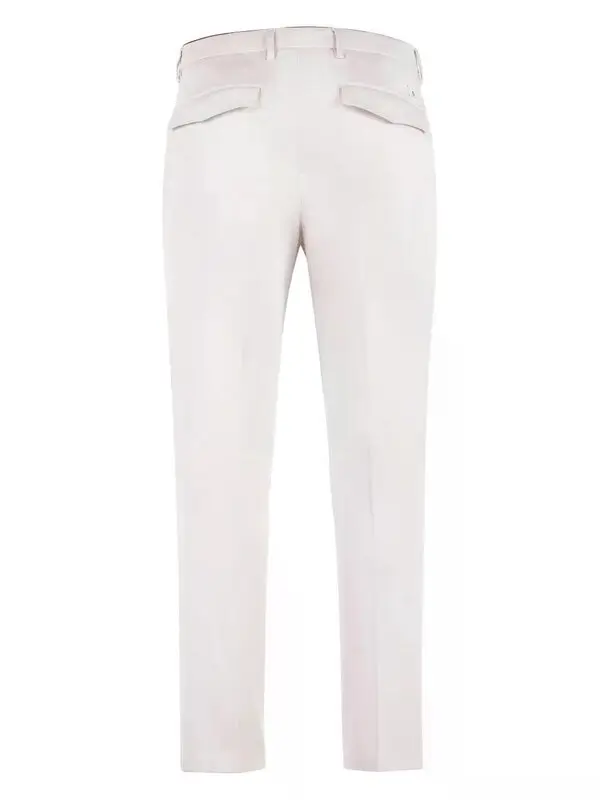 DEPARTMENT 5 Prince Trousers - Neutrals