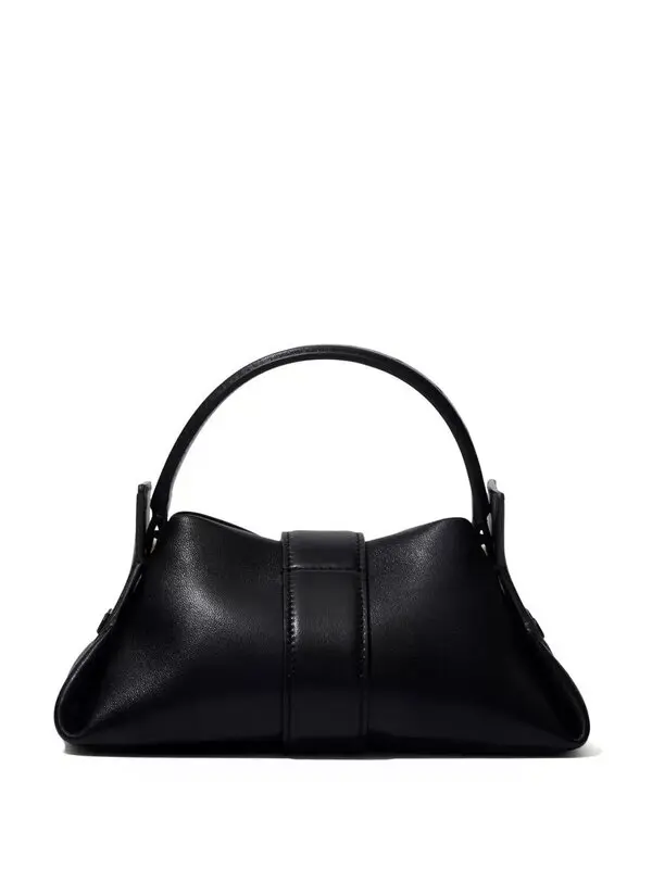 Proenza Schouler Mini Park Crossbody Bag - Black